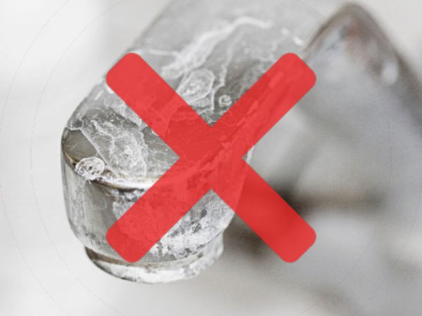 Kalk in het water. Wat betekent dit voor je gezondheid? - Geenkalkmeer.nl